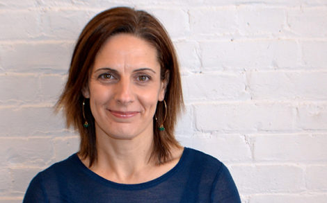 THE THING ABOUT JELLYFISH – Reading Group Choices