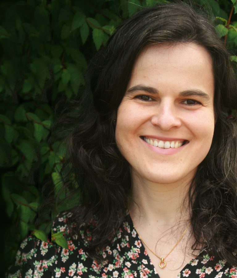 THE ORPHAN OF SALT WINDS – Reading Group Choices