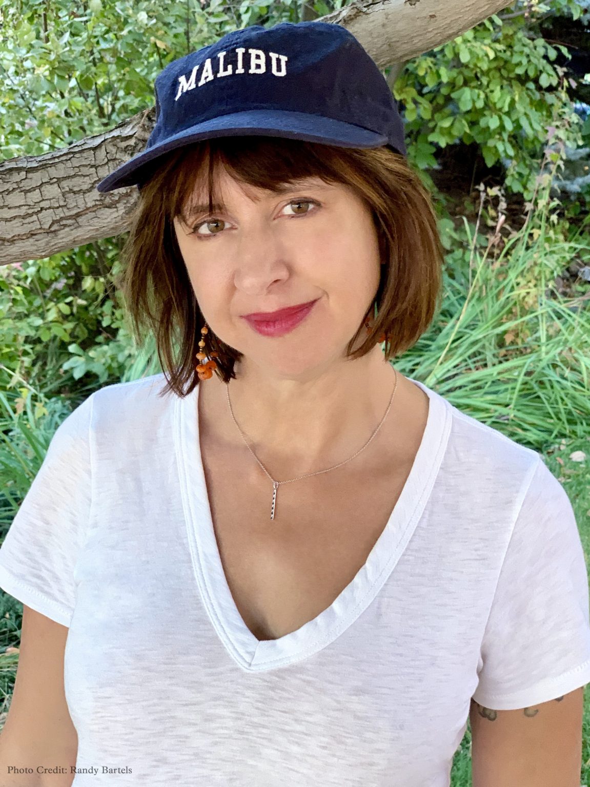 Lauren_Myracle – Reading Group Choices