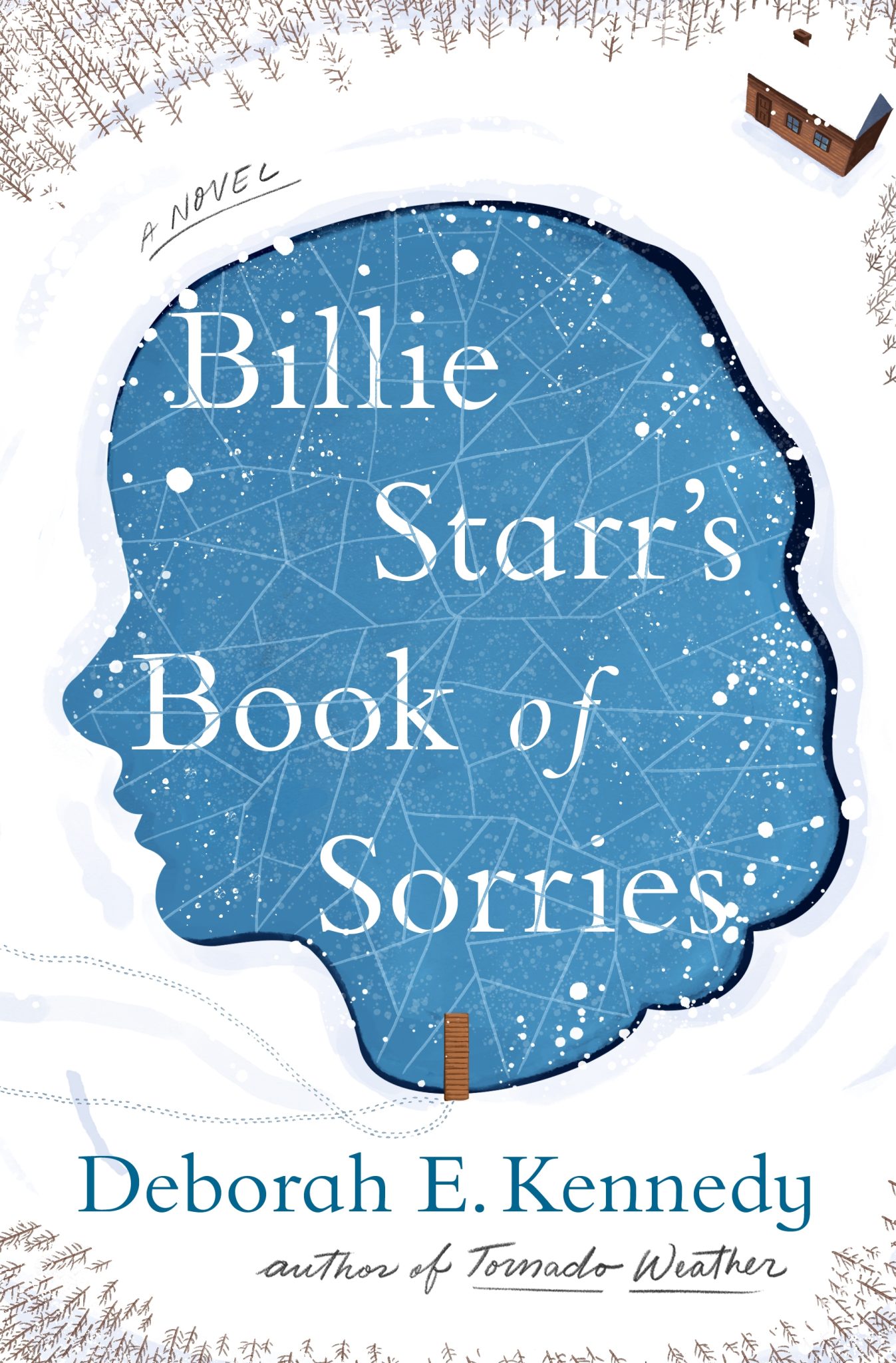Reading Group Choices: Recommended Books for Book Group Discussion