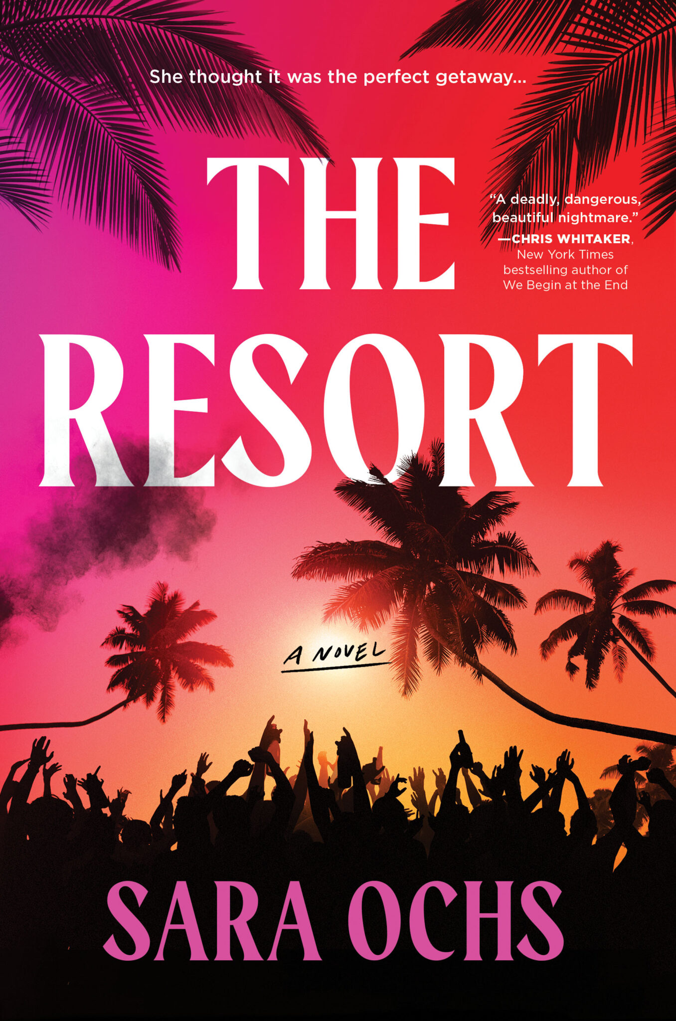 Reading Group Choices: Recommended Books for Book Group Discussion