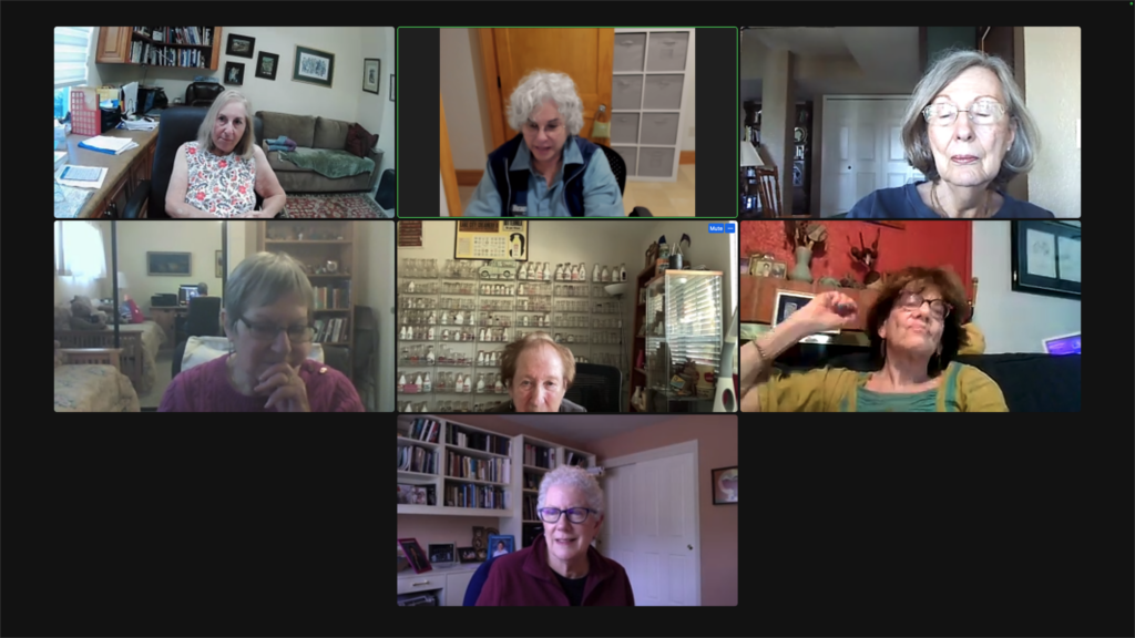 Our 2023 Favorite Book Survey Winners Are… – Reading Group Choices
